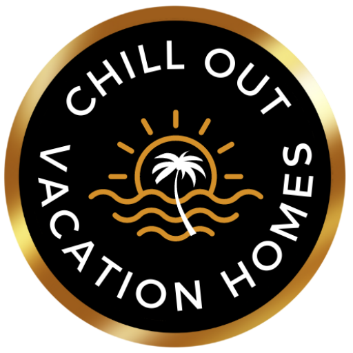 Chill Out Vacation Homes – Home Rentals fully equipped with all the ...